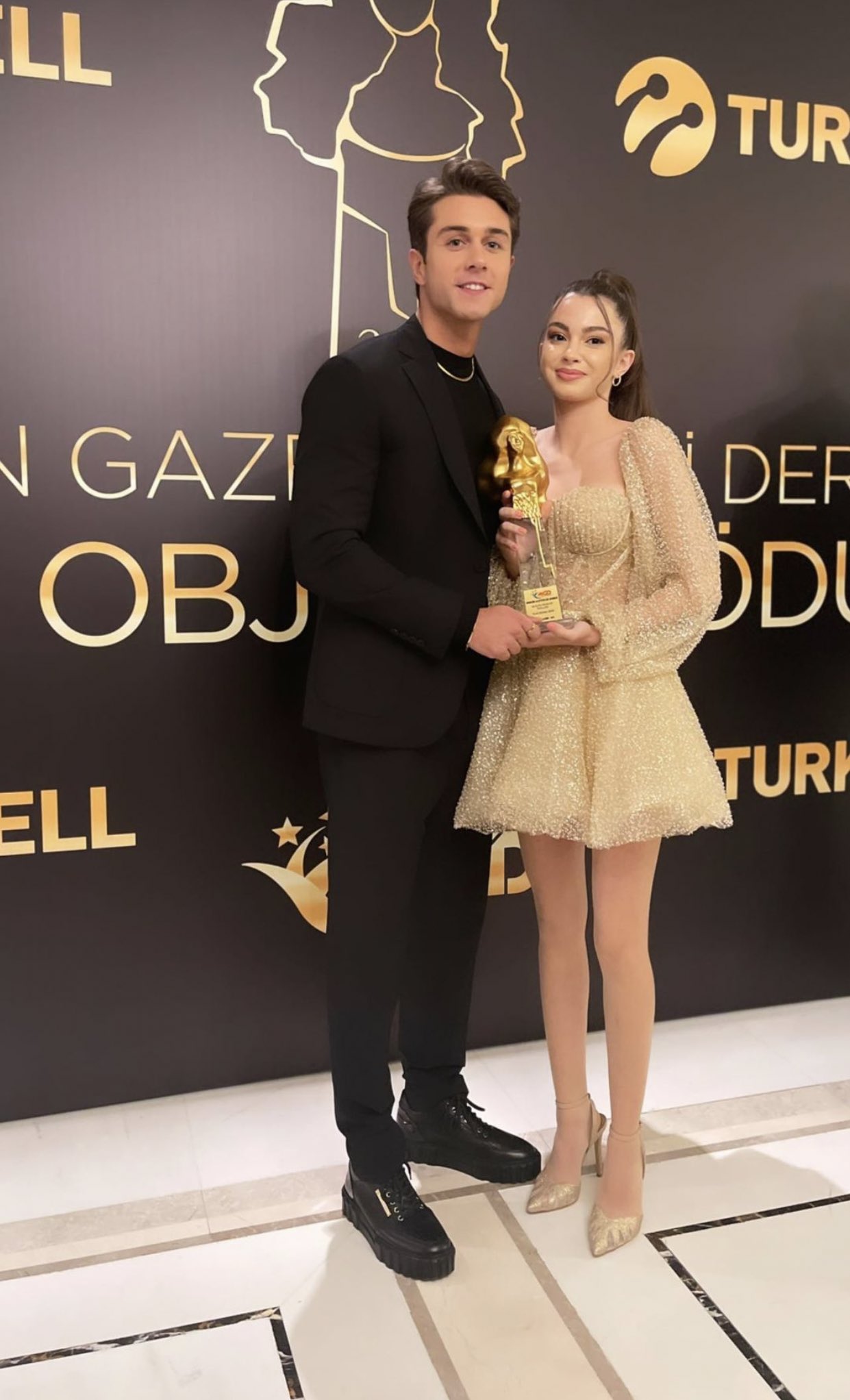 الان: مشاهدة مسلسل اخوتي الحلقة 72 مترجمة كاملة قصة عشق شاهد HD بجودة ...