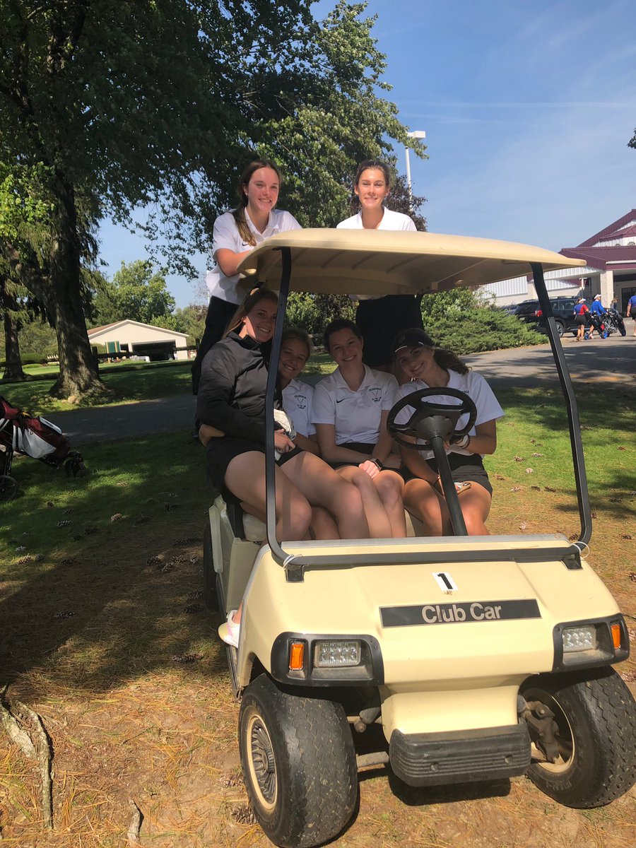 Luke Stuart (@_Luke_Stuart) | Twitter