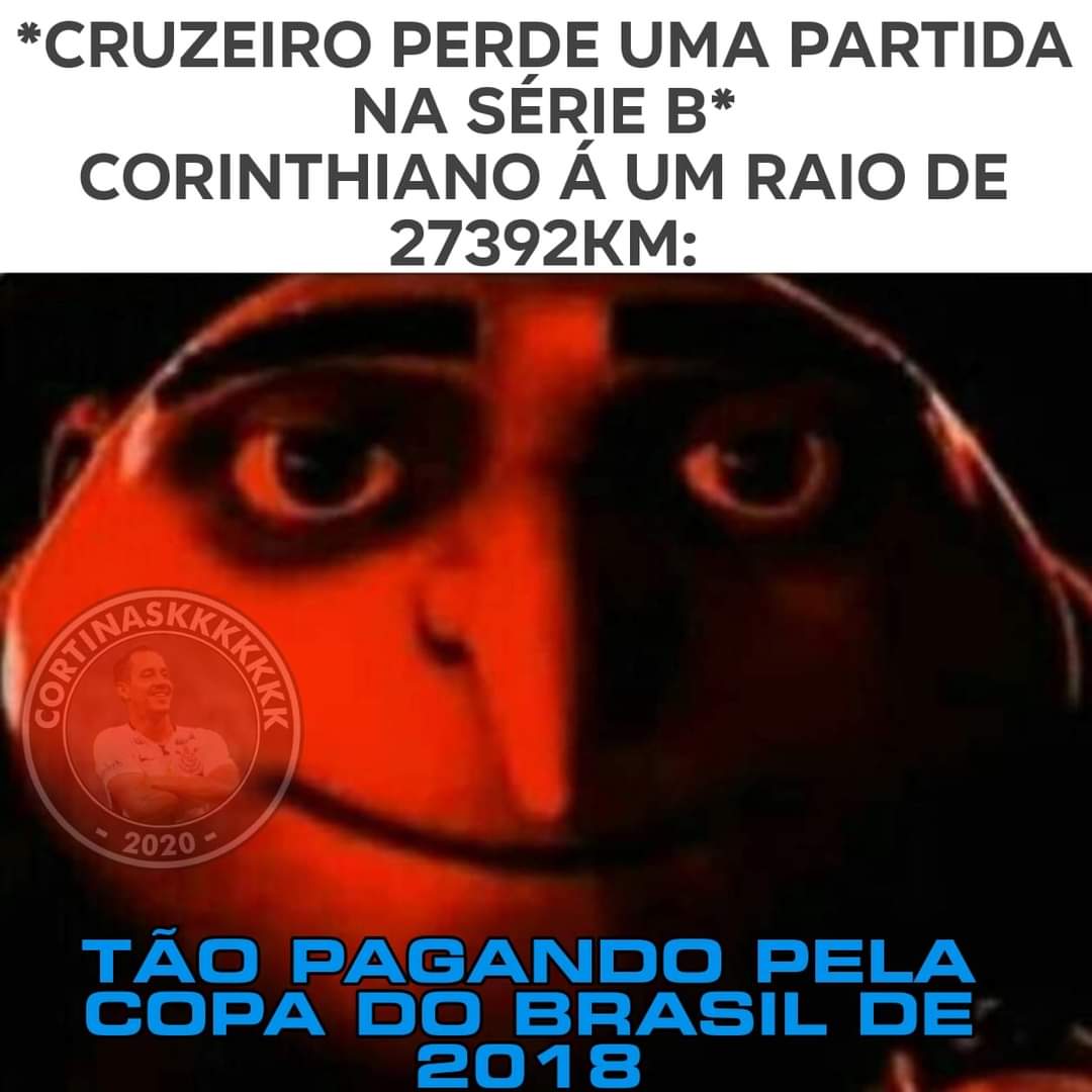 Memes Raios