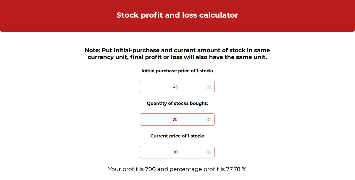 Mohit Dhatrak (@mohitdhatrak) | Twitter