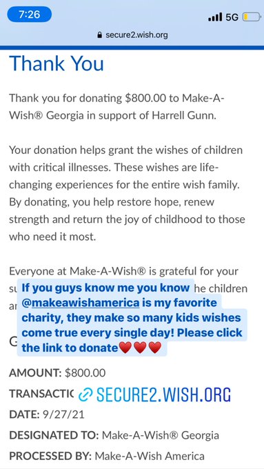 TW Pornstars - Danger. Pictures and videos from Twitter. Page 7