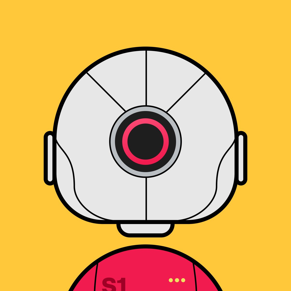 Evobots Colony (@ColonyEvobots) | Twitter