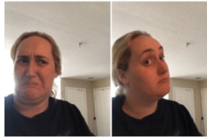 Arthur the King | Official Trailer | Mar 22 | Mark Wahlberg, Simu Liu ...