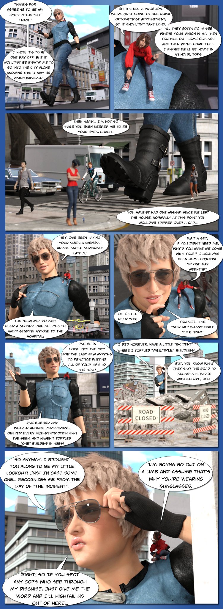 Boomgts On Twitter Twitter Version Https T Co T14qfkf68v Twitter