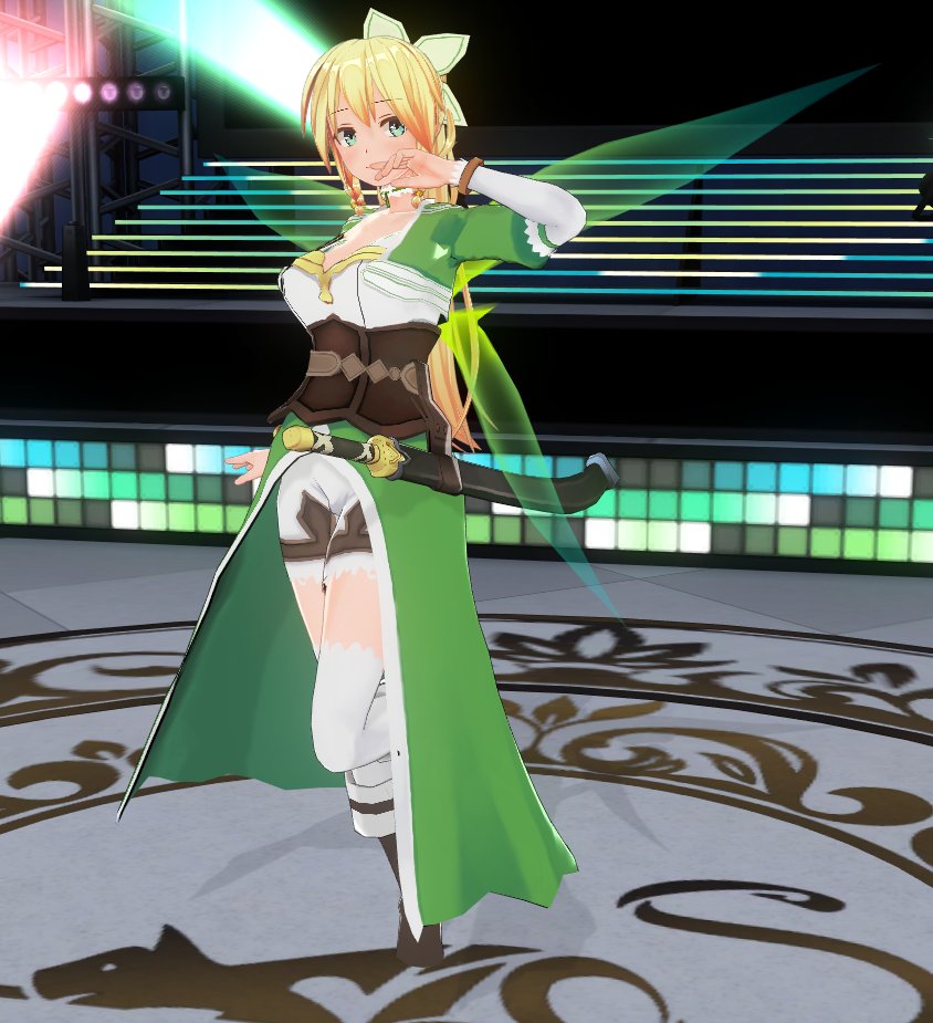 CM3D2 COM3D2 MODツイッター ・ろだA～ 新着まとめ 2021.9.29 もちもち3D