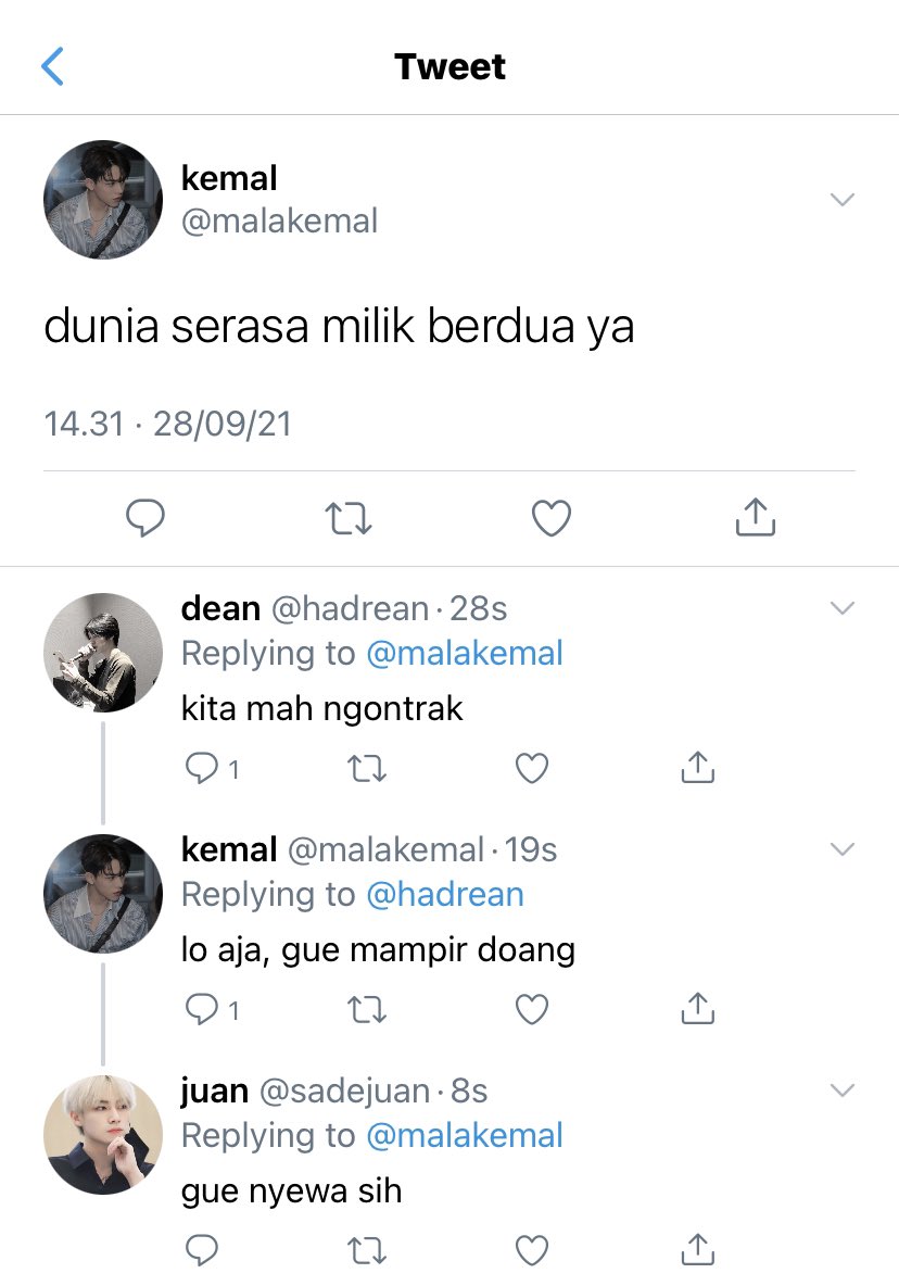 rest on Twitter: "232. https://t.co/8mdWSJ96G2" / Twitter