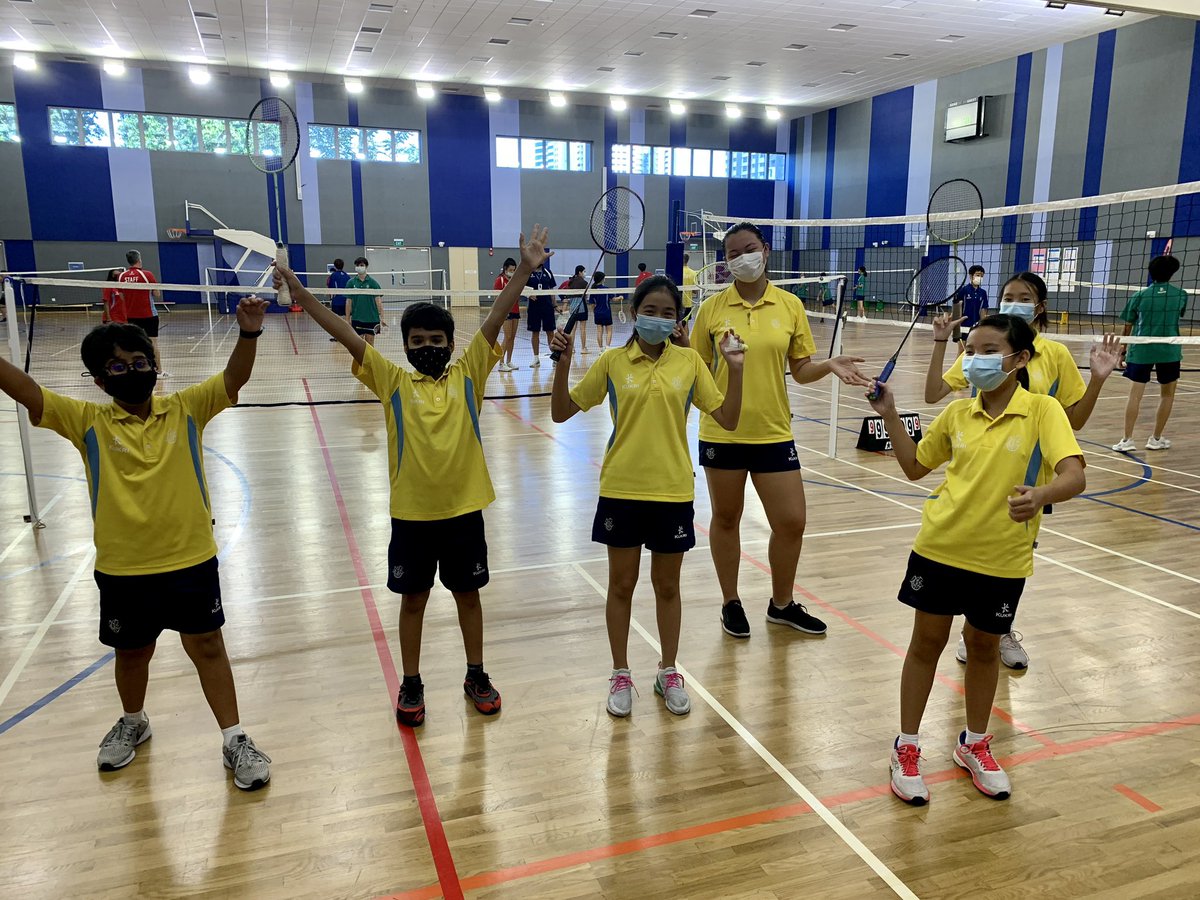 NLCS (Singapore) (@NLCS_Singapore) | Twitter