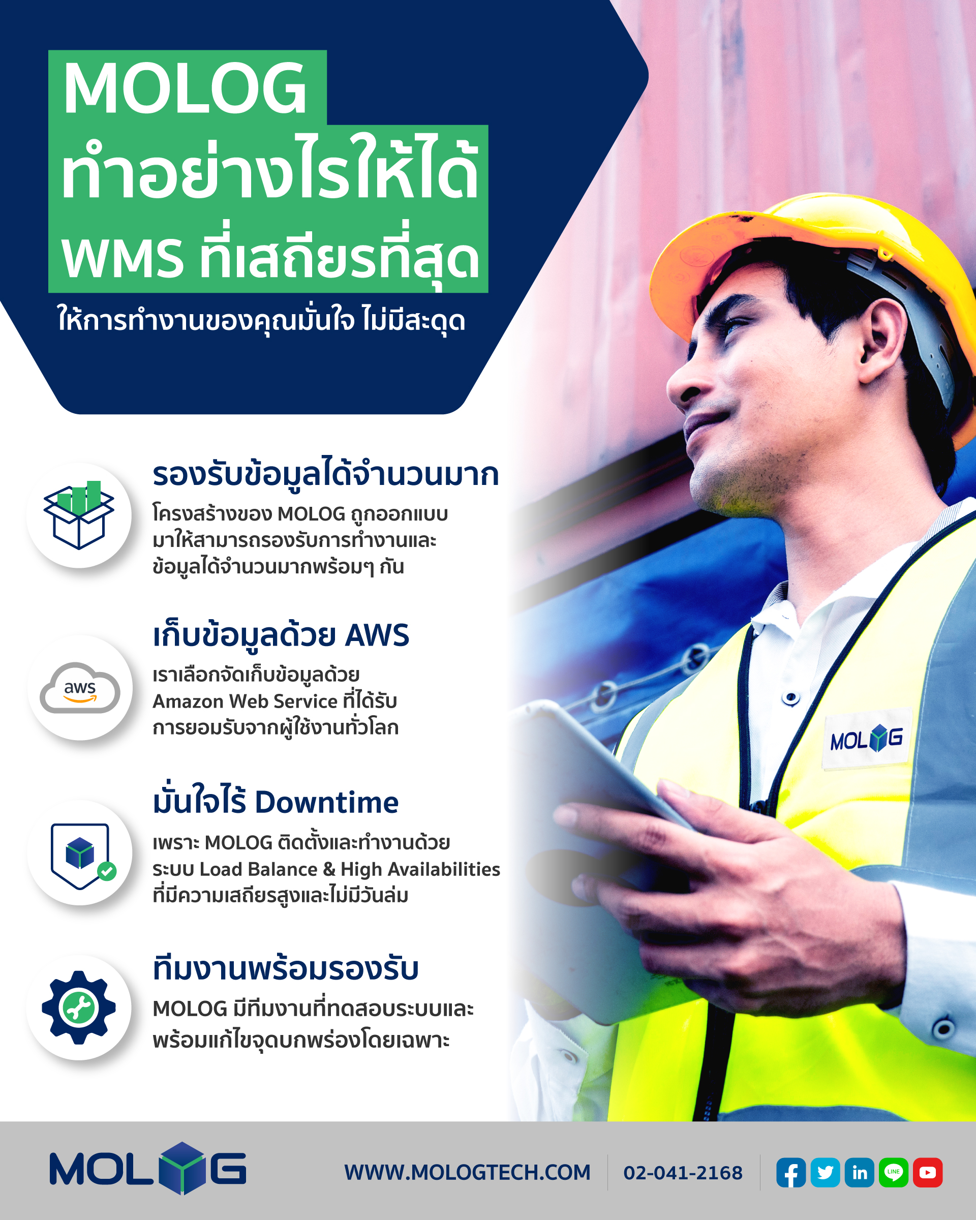 MOLOG (@MOLOG18383574) / Twitter