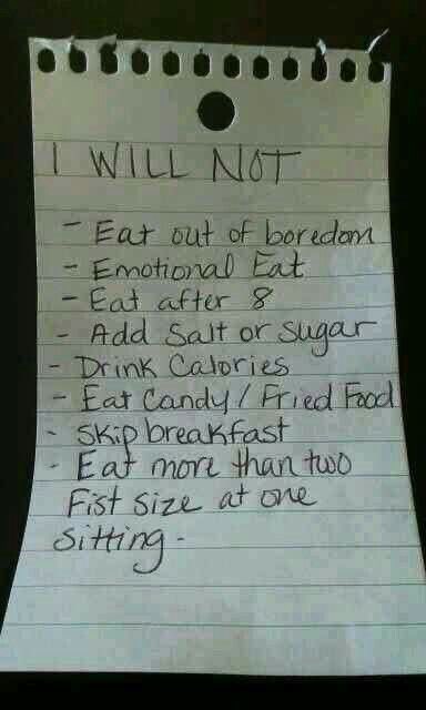 Boredom Quotes Tumblr