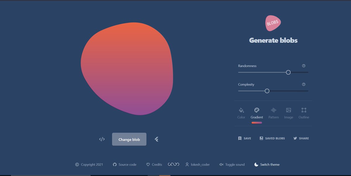 14+ Awesome websites for web developers you didn't know exists 👇 Mega ...