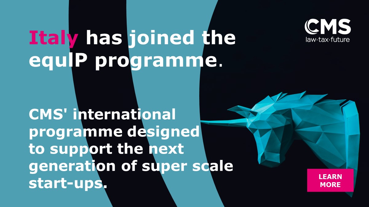 Cms surveyor training cms - pinoyhoreds