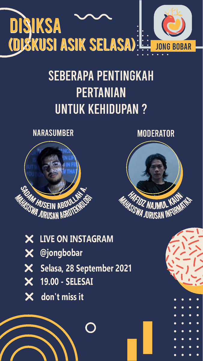 Jong Bobar (@jongbobar) | Twitter