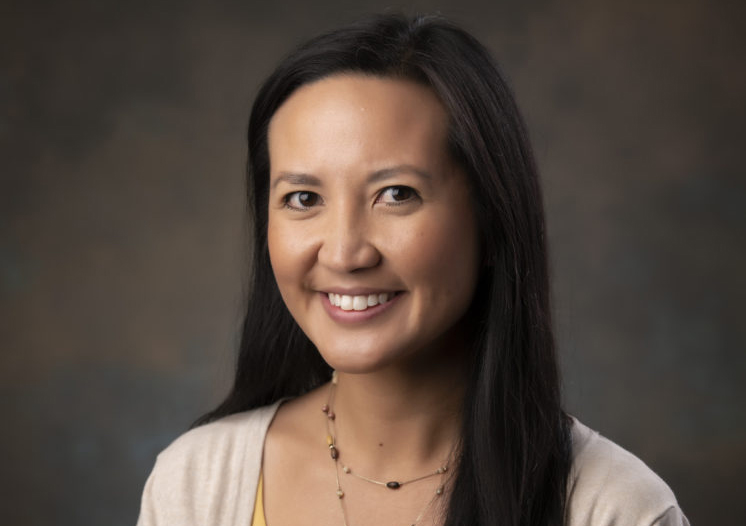 Sae Yang's Instagram, Twitter & Facebook on IDCrawl