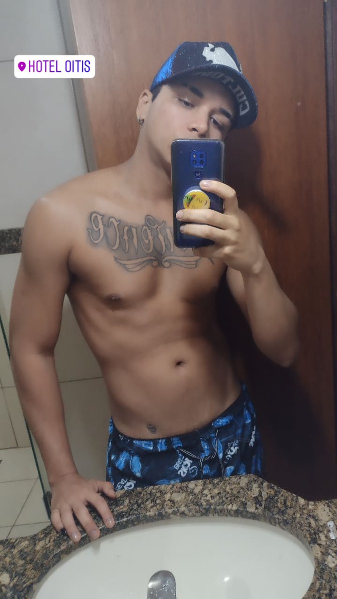 Junior Pacheco (@JrPacheco0) | Twitter