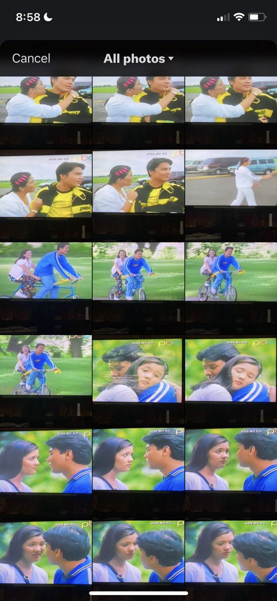 Sierra Dizon (@SierraDizon) | Twitter