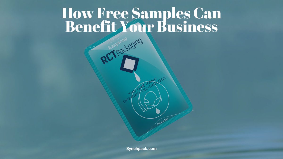 Synchpack (@synchpack) | Twitter