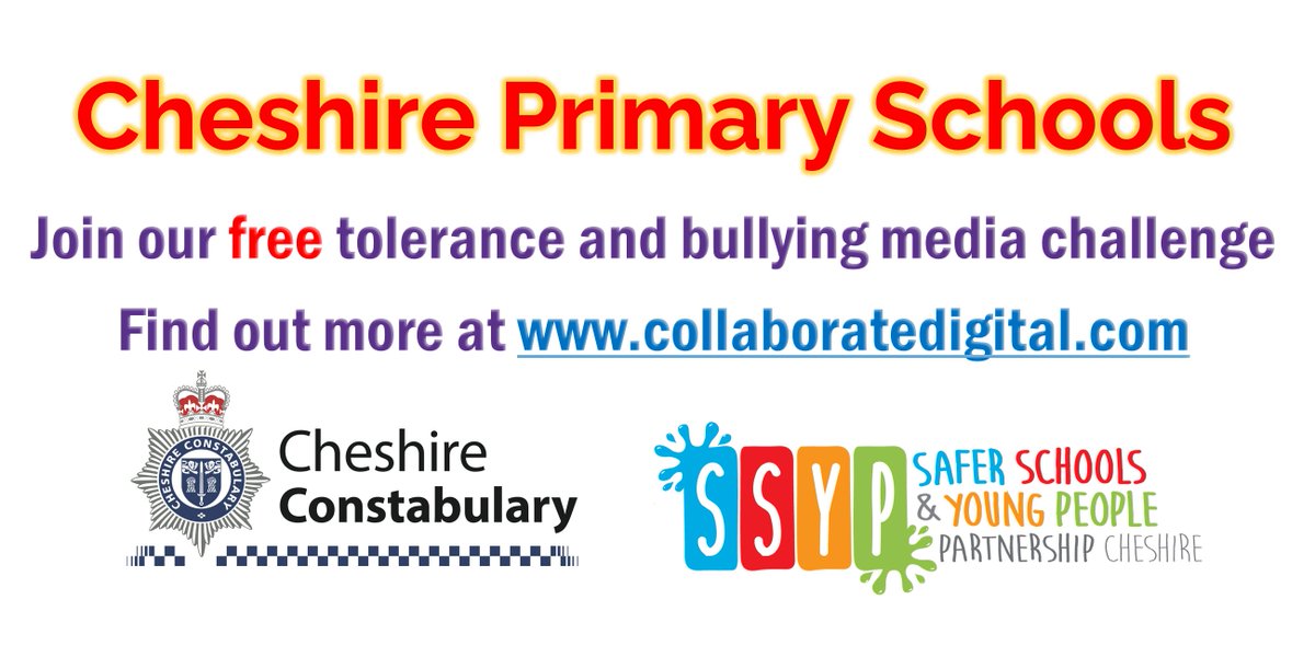 Welcome to Leighton Academy