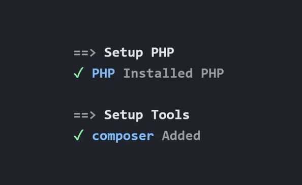 Setup Php 2 15 0 Released R Setup Php