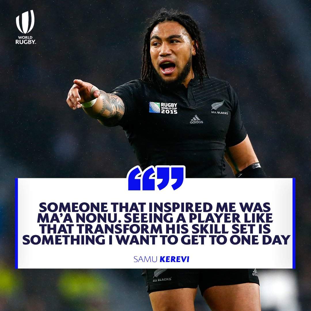 Rugby Sayings And Quotes