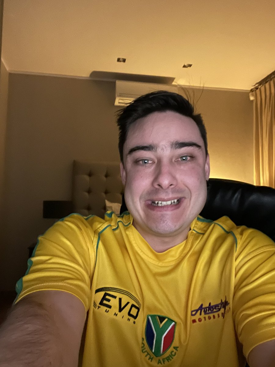 Kieran Bailey 🏳️‍🌈🇿🇦 (@KieranKBailey) | Twitter