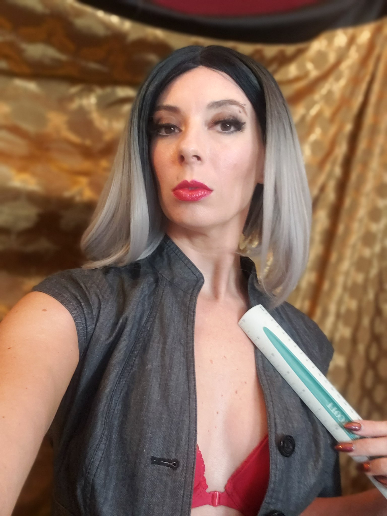 TW Pornstars Roxy Renee Las Vegas Adventure GF Twitter Have You tw-pornstars-roxy-renee-las-vegas-adventure-gf-twitter-have-you