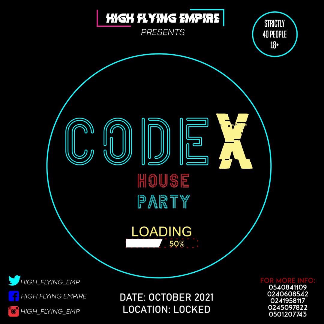 Chloeamau01 - Best photos on dibujosparaimprimir.net