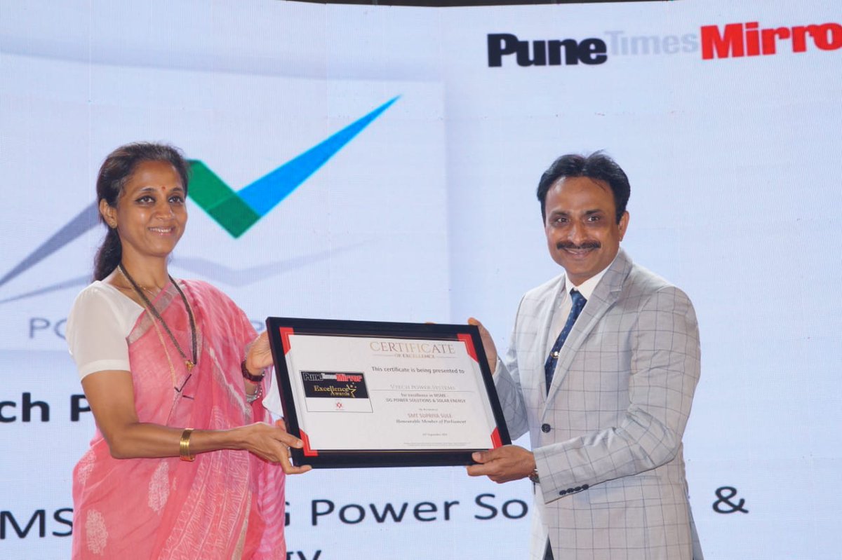 Mahesh Chavan (@MaheshChavanNcp) | Twitter