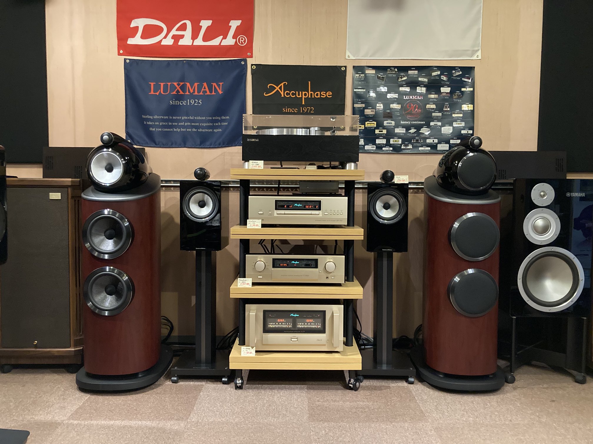 AVBOX (@AVBOX_Shizuoka) / Twitter