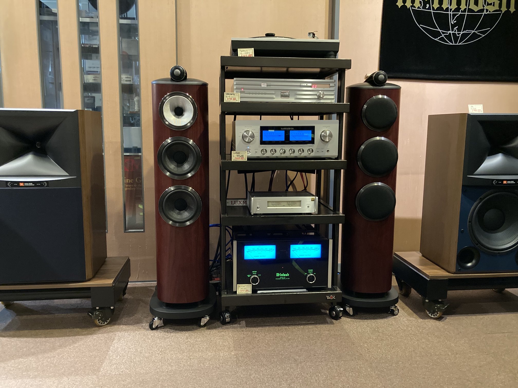 AVBOX (@AVBOX_Shizuoka) / Twitter