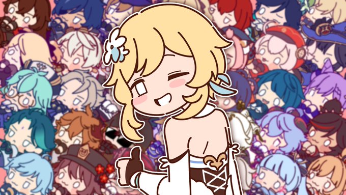 Twoucan - KKOMDA🐻 (@KKOMDASTRO)