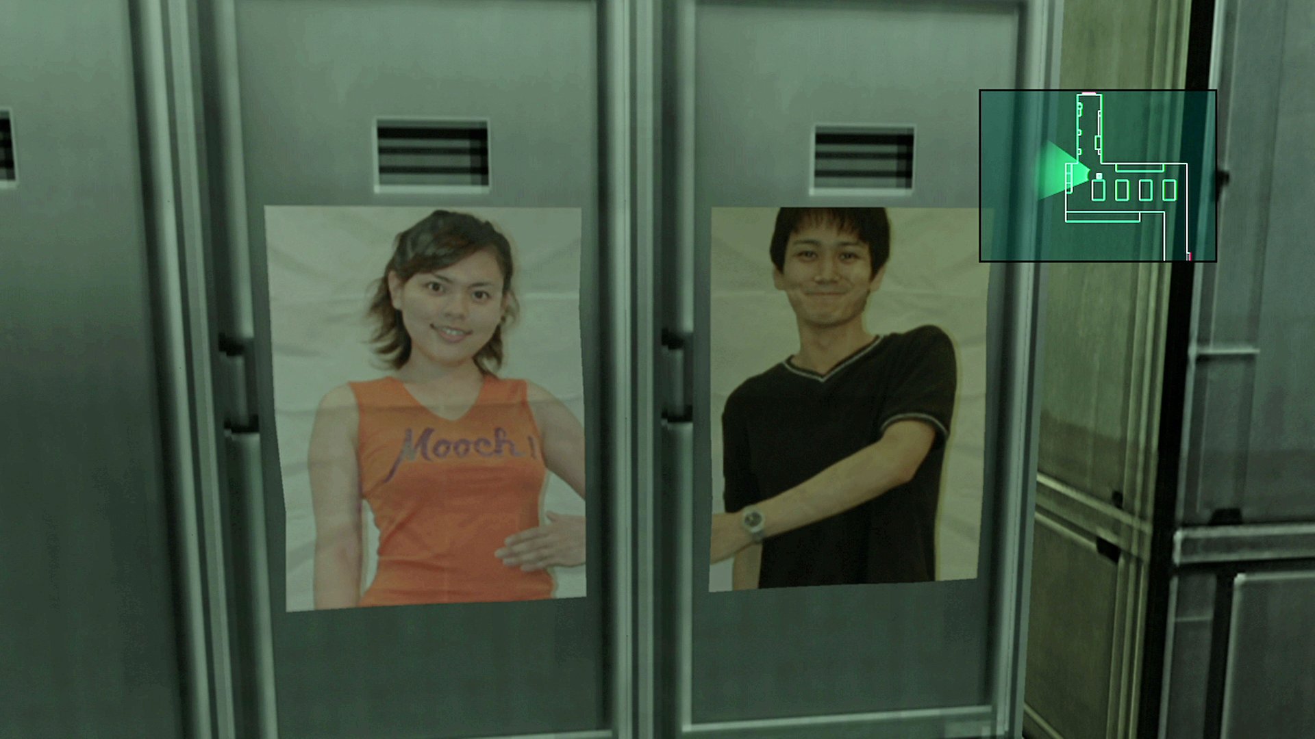 兵隊 on Twitter: "@hirousuda また貴重な経緯を教えて頂いてありがとうございます。 グロズニィグラードでウスダヒロさんのイラストをポスターとして貼るきっかけになったのが ...