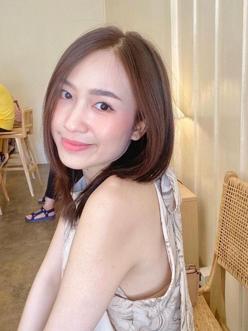 update 24 ComeBack on Twitter: "https://t.co/UQK88iXJYQ" / Twitter