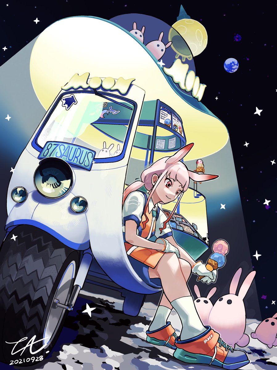 Twoucan - 87saurus🛸 (@87saurus)