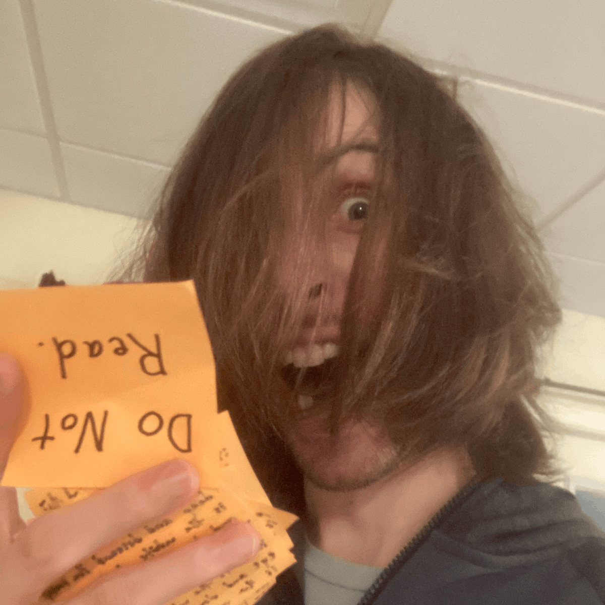 Mobius Digital Games on Twitter: "15/??? 👁️…