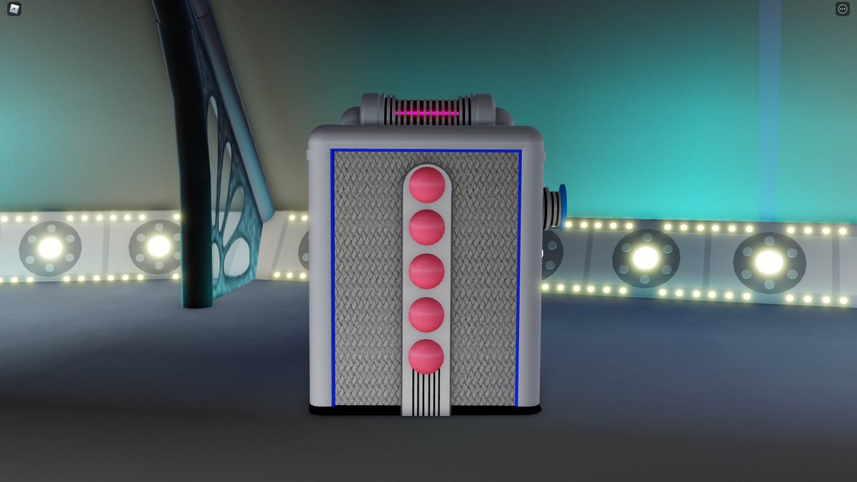 Teletubbies Tubby Toast Machine