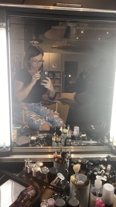 TW Pornstars - Chloee_Fitgamer. The most retweeted pictures and videos ...