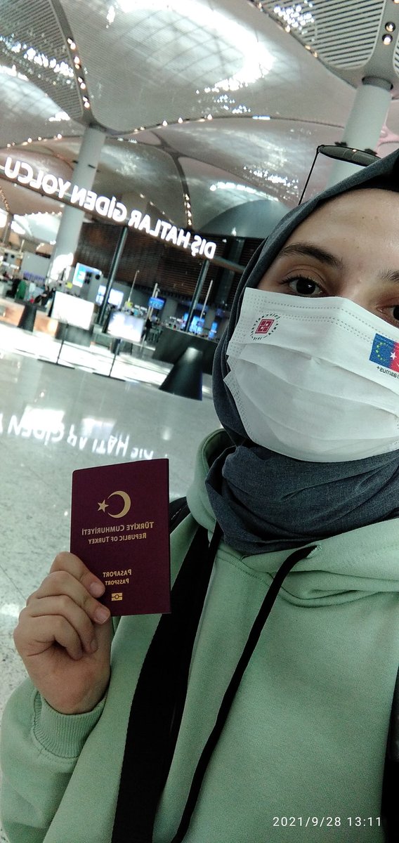 Merve Bilgin (@blgn_mrve) | Twitter