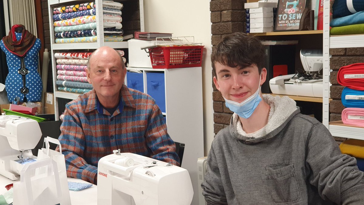 Oliver Crane author (@Oliver41166414) | Twitter