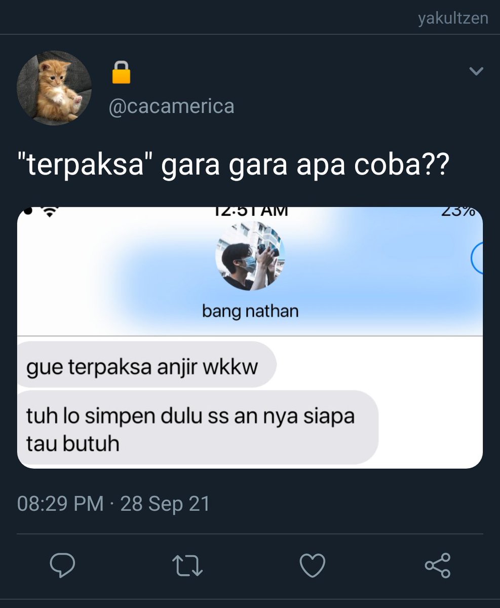 isel on Twitter: "366)…