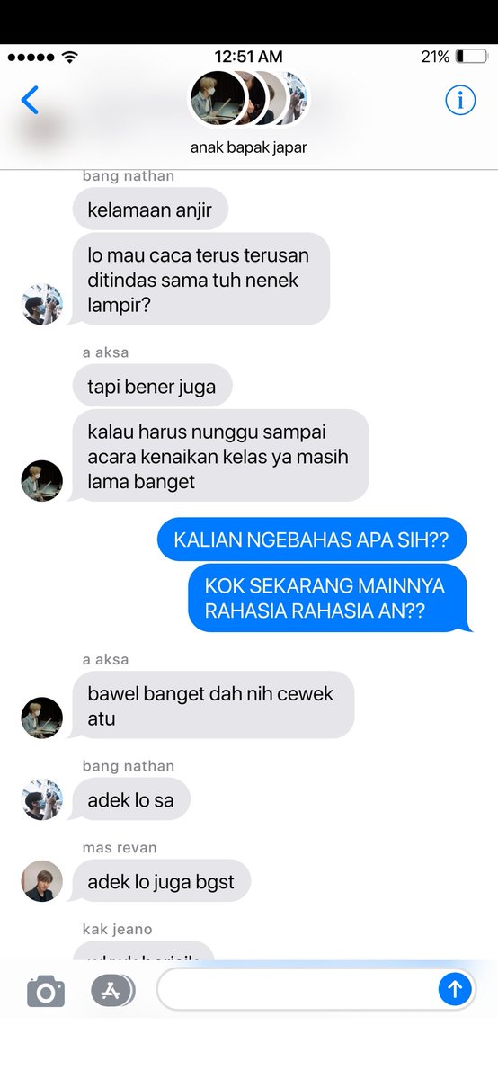 isel on Twitter: "366)…