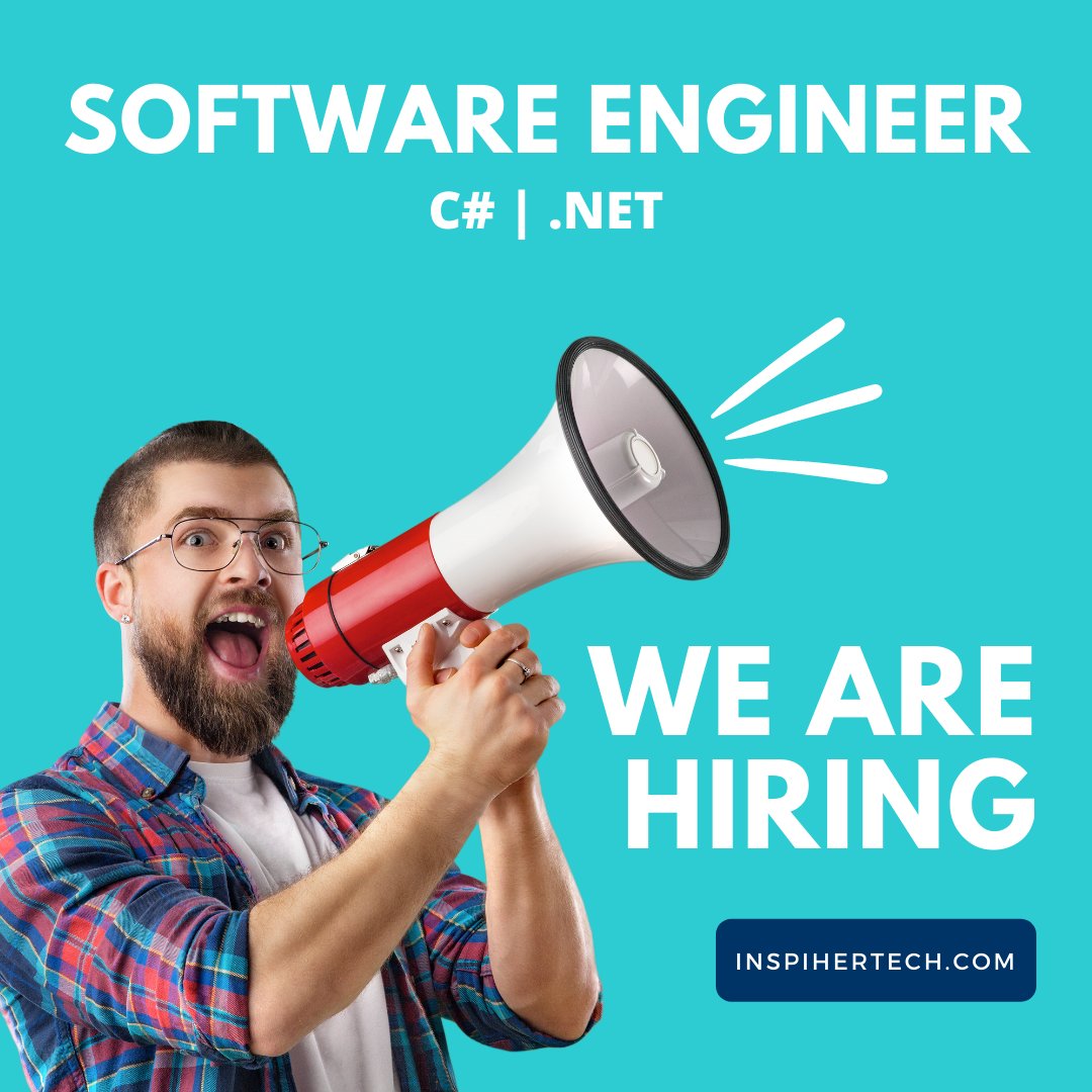 BairdTech (@bairdtechjobs) | Twitter