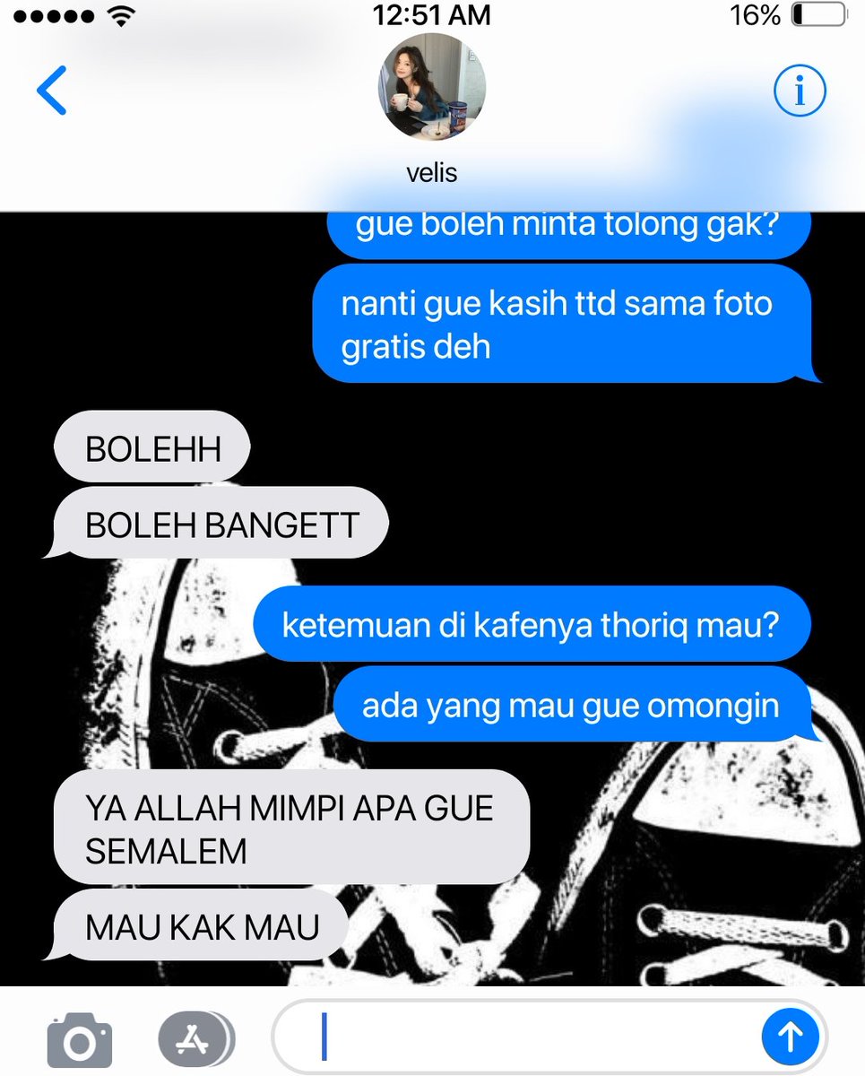 isel on Twitter: "366)…