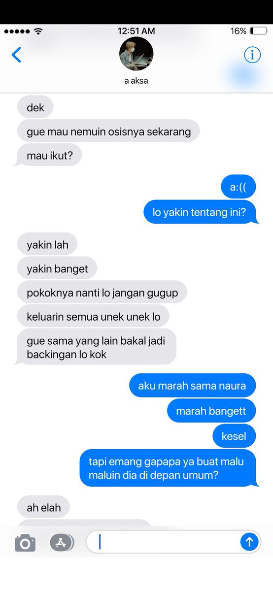 isel on Twitter: "366)…