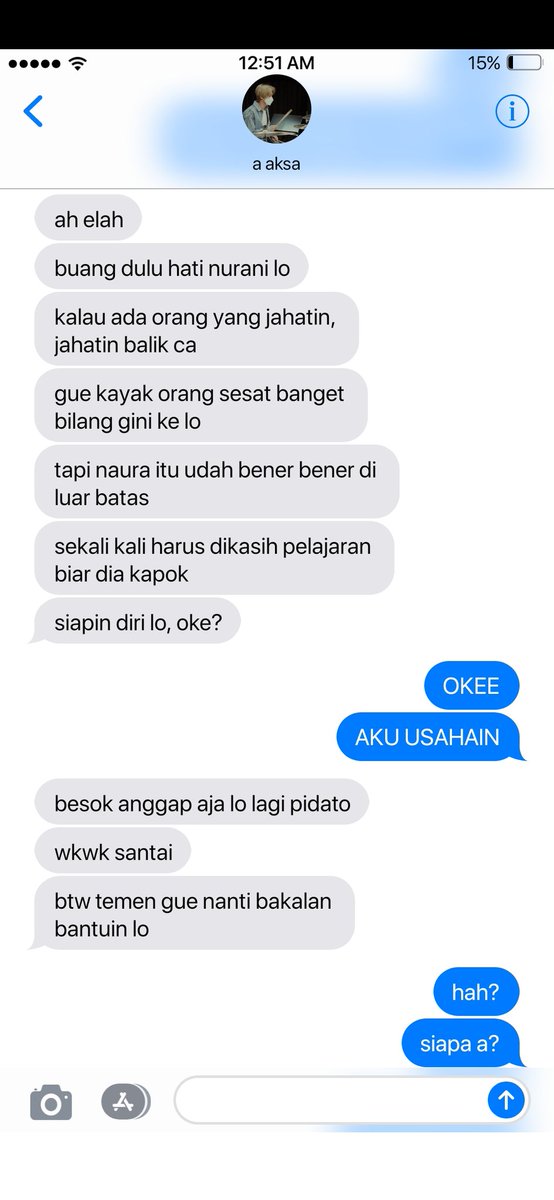 isel on Twitter: "366)…