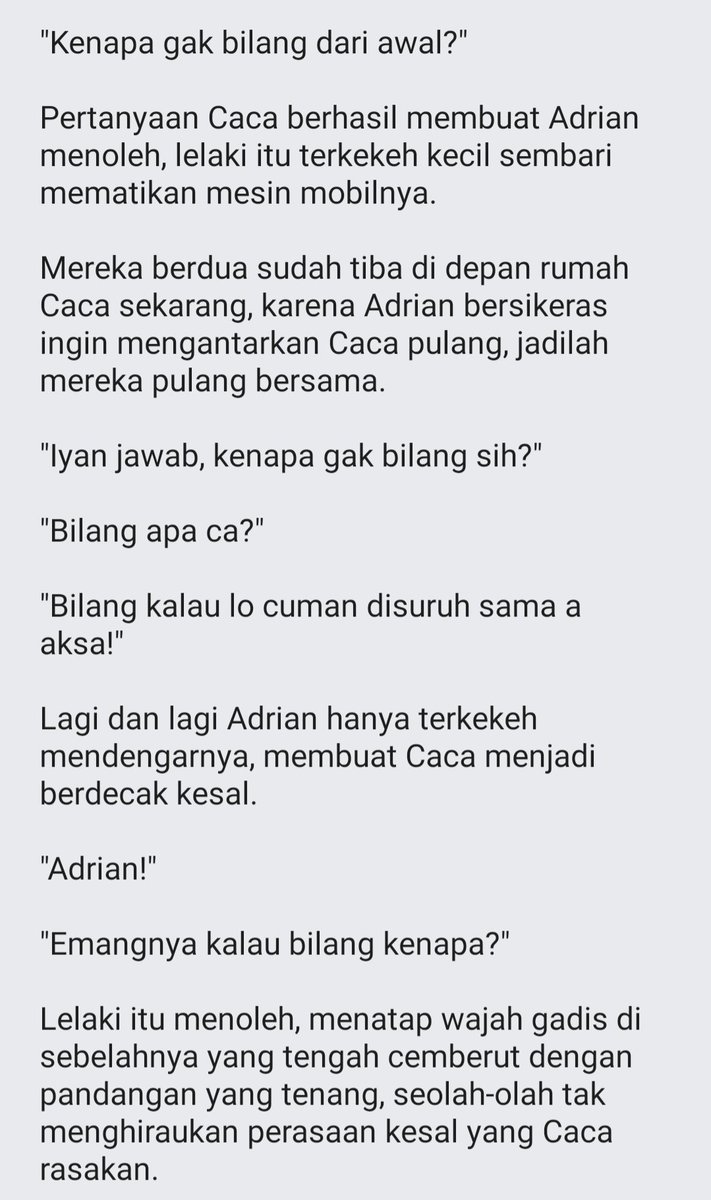 isel on Twitter: "366)…