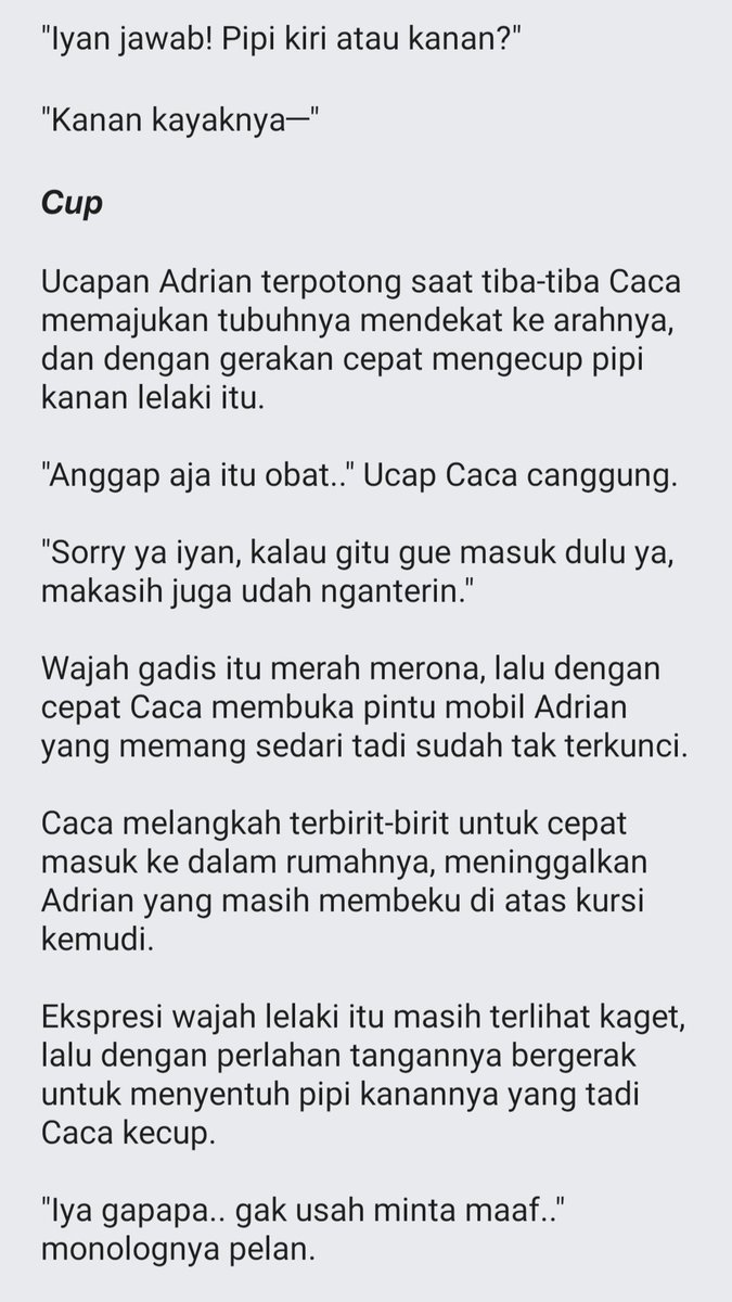 isel on Twitter: "366)…