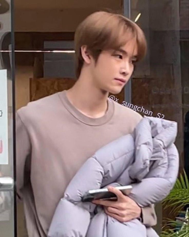 isel on Twitter: "366)…