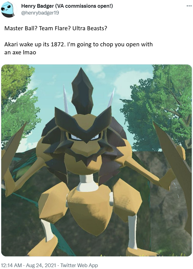 Team Flare Memes Heres Some Memes And Gifs On Evil Teams! | Pokémon