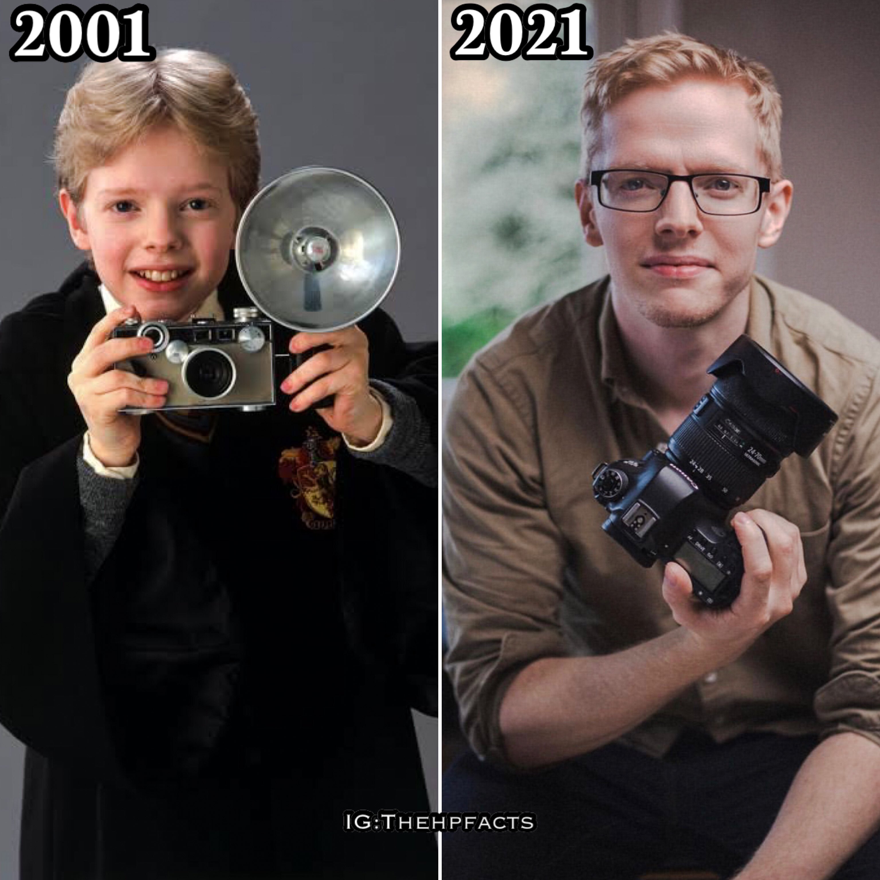 Dennis Creevey Actor