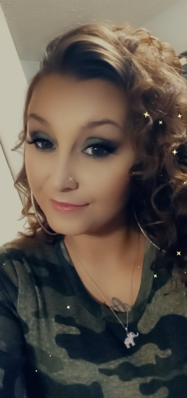 TW Pornstars - Michelle. Twitter. 3:25 PM - 28 Sep 2021